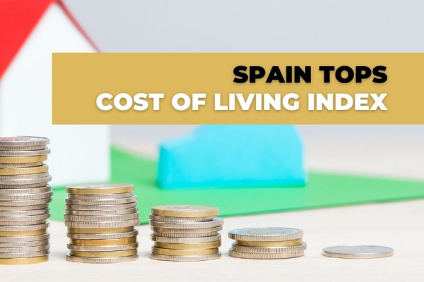 Unveiling Spain's Economic Allure: A Deep Dive into Property Guide's ...